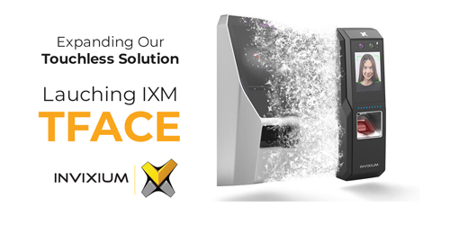 SIASA Mayorista - Control de Asistencias, Accesos, Rutas ...