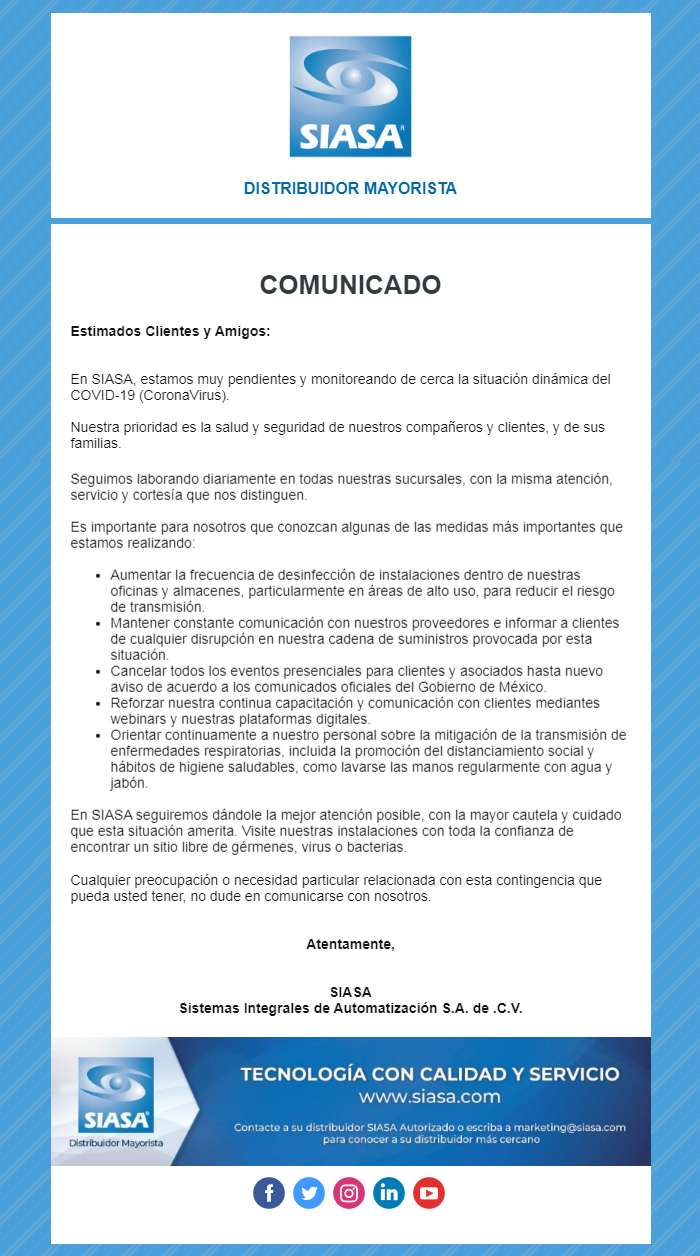 SIASA Mayorista - Control de Asistencias, Accesos, Rutas ...