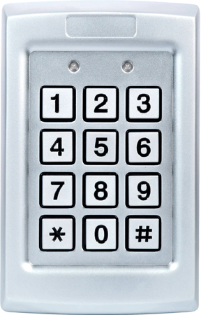 SIASA Mayorista - Control de Asistencias, Accesos, Rutas, Identificación Digital y CCTV