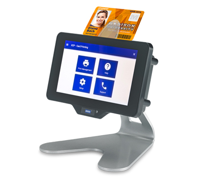 SIASA Mayorista - Control de Asistencias, Accesos, Rutas ...