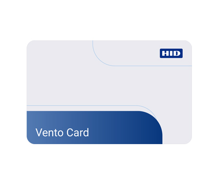 SIASA Mayorista - Control de Asistencias, Accesos, Rutas ...