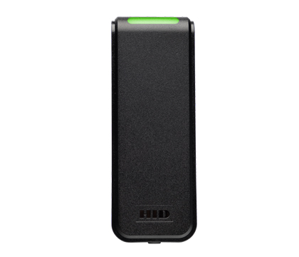 SIASA Mayorista - Control de Asistencias, Accesos, Rutas ...