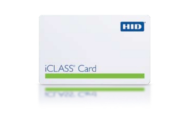 SIASA Mayorista - Control de Asistencias, Accesos, Rutas ...