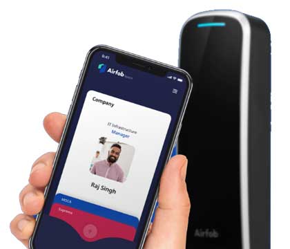 SIASA Mayorista - Control de Asistencias, Accesos, Rutas ...