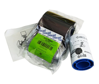 SIASA Mayorista - Control de Asistencias, Accesos, Rutas ...