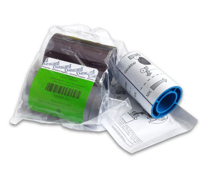 SIASA Mayorista - Control de Asistencias, Accesos, Rutas ...