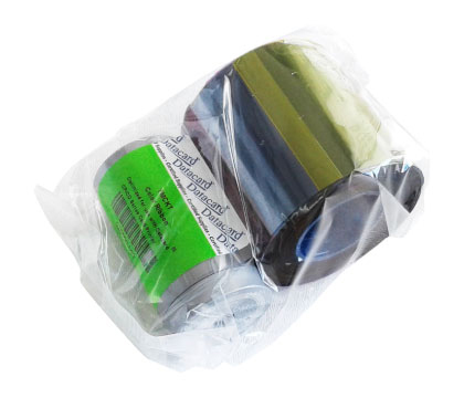 SIASA Mayorista - Control de Asistencias, Accesos, Rutas ...