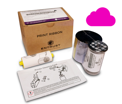 SIASA Mayorista - Control de Asistencias, Accesos, Rutas ...