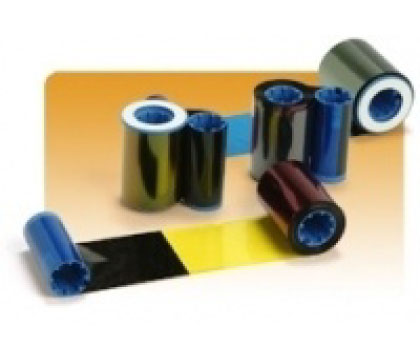 SIASA Mayorista - Control de Asistencias, Accesos, Rutas ...