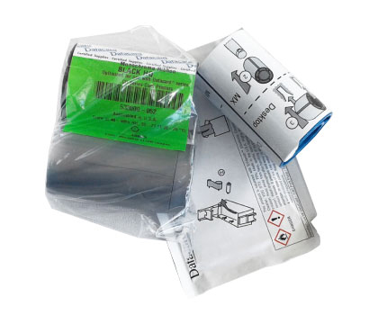 SIASA Mayorista - Control de Asistencias, Accesos, Rutas ...