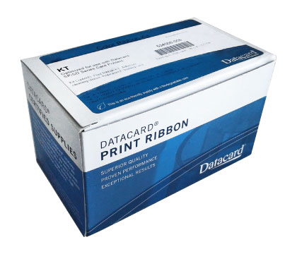 SIASA Mayorista - Control de Asistencias, Accesos, Rutas ...