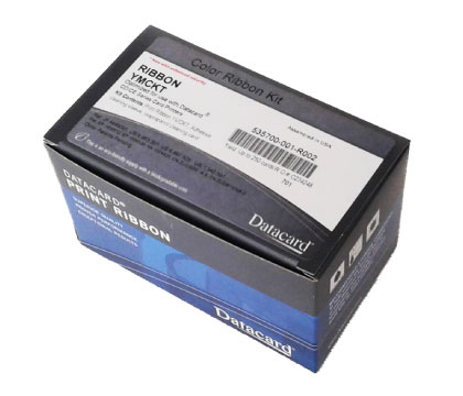 SIASA Mayorista - Control de Asistencias, Accesos, Rutas ...