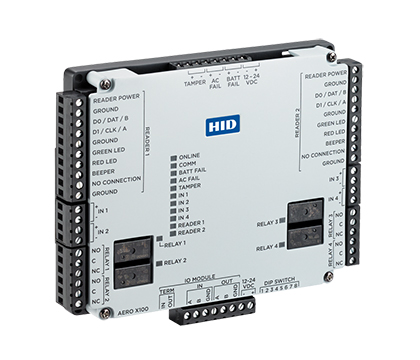 SIASA Mayorista - Control de Asistencias, Accesos, Rutas ...