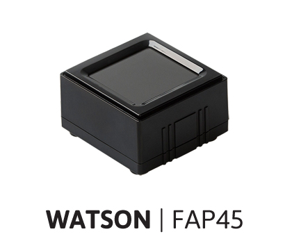 SIASA Mayorista - Control de Asistencias, Accesos, Rutas ...