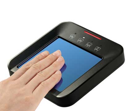 SIASA Mayorista - Control de Asistencias, Accesos, Rutas ...