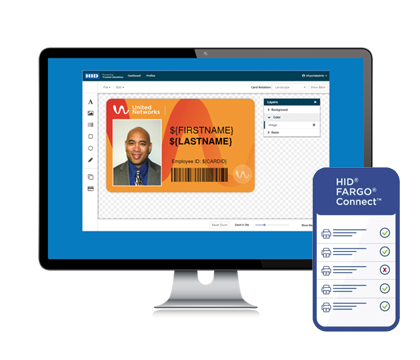 SIASA Mayorista - Control de Asistencias, Accesos, Rutas ...