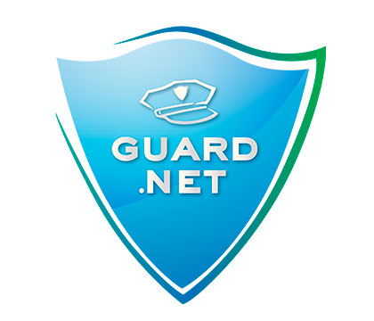 SIASA Mayorista - Control de Asistencias, Accesos, Rutas ...