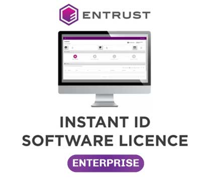 SIASA Mayorista - Control de Asistencias, Accesos, Rutas ...