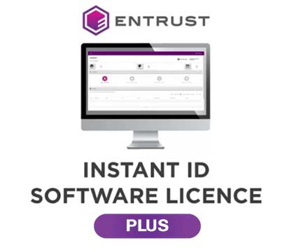 SIASA Mayorista - Control de Asistencias, Accesos, Rutas ...