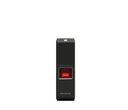 SIASA Mayorista - Control de Asistencias, Accesos, Rutas ...