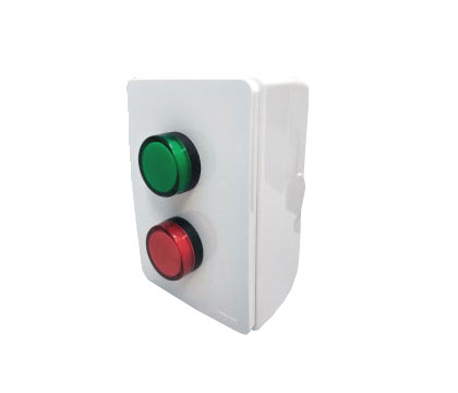 SIASA Mayorista - Control de Asistencias, Accesos, Rutas ...