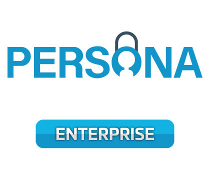 SIASA Mayorista - Control de Asistencias, Accesos, Rutas ...