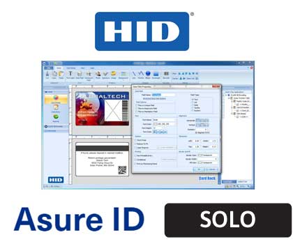 SIASA Mayorista - Control de Asistencias, Accesos, Rutas, Identificación Digital y CCTV