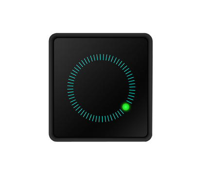 SIASA Mayorista - Control de Asistencias, Accesos, Rutas ...