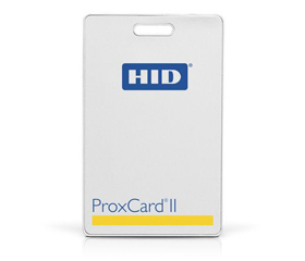 SIASA Mayorista - Control de Asistencias, Accesos, Rutas ...