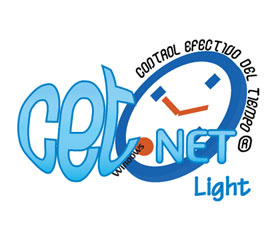 SIASA Mayorista - Control de Asistencias, Accesos, Rutas ...