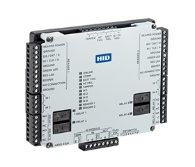 SIASA Mayorista - Control de Asistencias, Accesos, Rutas ...